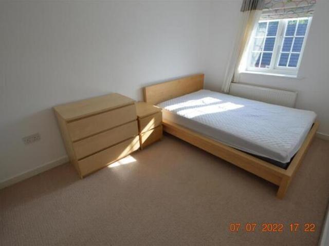 4 bedroom house for rent in Paprika Close, Manchester, M11