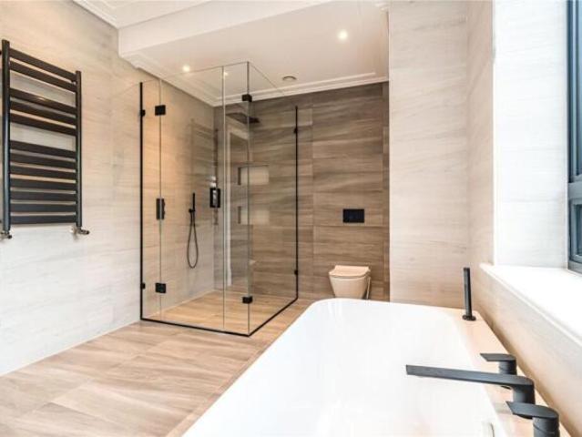 4 bedroom house for rent in Park View, Wimbledon, SW19