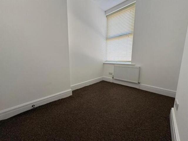 4 bedroom house for rent in Parrin Lane, Manchester, M30