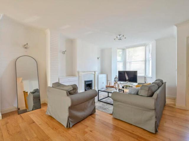 4 bedroom house for rent in Pelham Road, Wimbledon, London, SW19