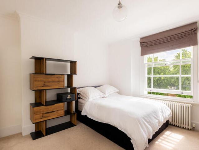 4 bedroom house for rent in Pembridge Villas, Notting Hill, London, W11