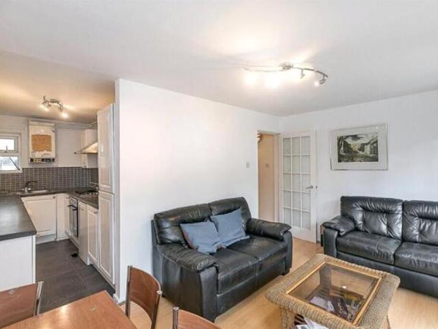 4 bedroom house for rent in Penderyn Way, Carleton Road, London, N7