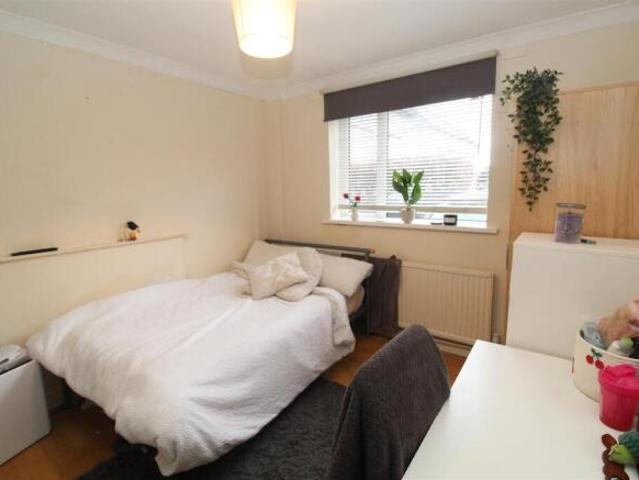 4 bedroom house for rent in Pennard Place, Cardiff, CF14 3HJ, CF14