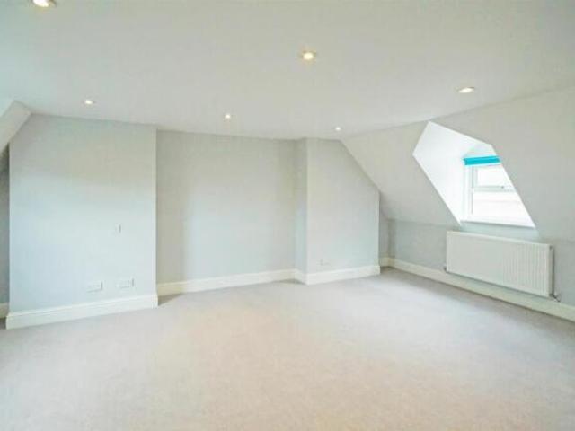 4 bedroom house for rent in Pittville GL52 2DE, GL52