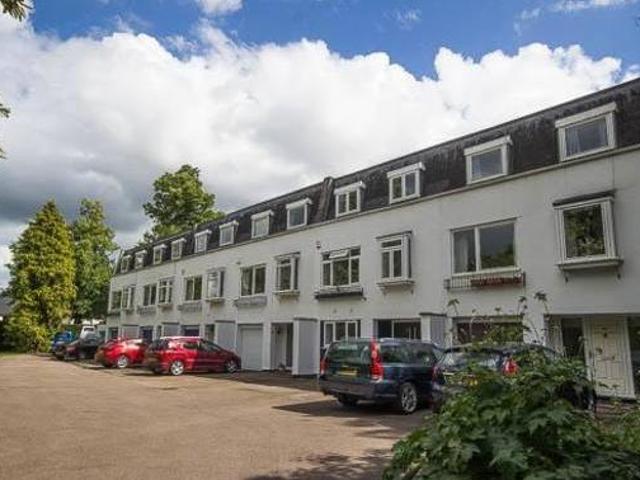 4 bedroom house for rent in Pittville Lawn Pittville Cheltenham GL52 2BP GL52