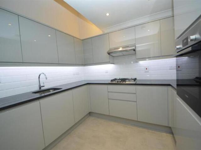 4 bedroom house for rent in Princes Gate Mews, London SW7