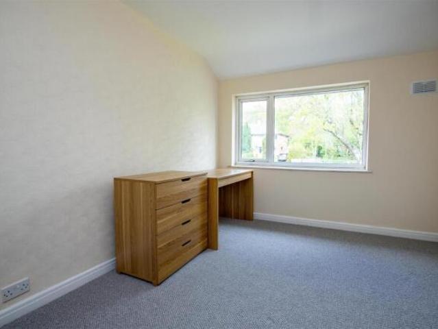 4 bedroom house for rent in Quinton Road, Birmingham, West Midlands, B17
