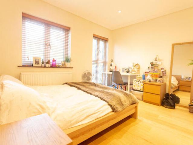 4 bedroom house for rent in Rotherhithe, Surrey Quays, London, Greater London, SE16