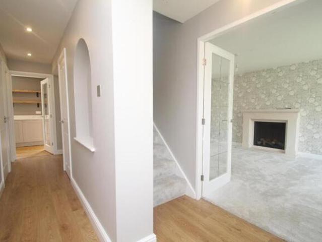 4 bedroom house for rent in Rowanlea, Harrogate, North Yorkshire, HG2