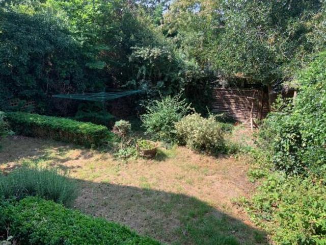 4 bedroom house for rent in Roberts Close, Headington, Oxford, OX3