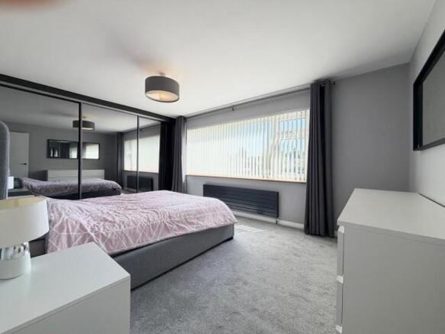 4 bedroom house for rent in Rollswood Drive, Solihull, B91