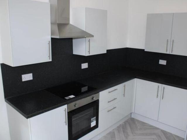 4 bedroom house for rent in Rawcliffe Road, Liverpool, L9