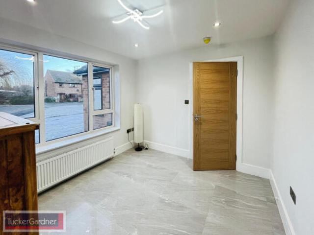 5 bedroom house for rent in Red Hill Close, Great Shelford, Cambridge, CB22 5JP, CB22