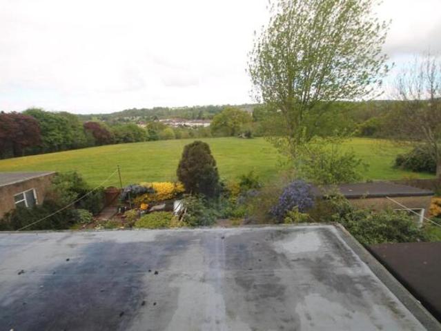 4 bedroom house for rent in Redhill Drive, Bristol, BS16