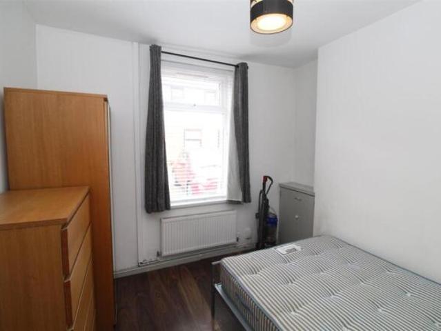 4 bedroom house for rent in Rhymney Street, Cathays, Cardiff, CF24 4DL, CF24
