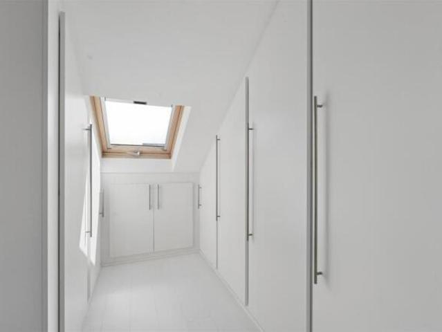 4 bedroom house for rent in Russell Road, Wimbledon, SW19