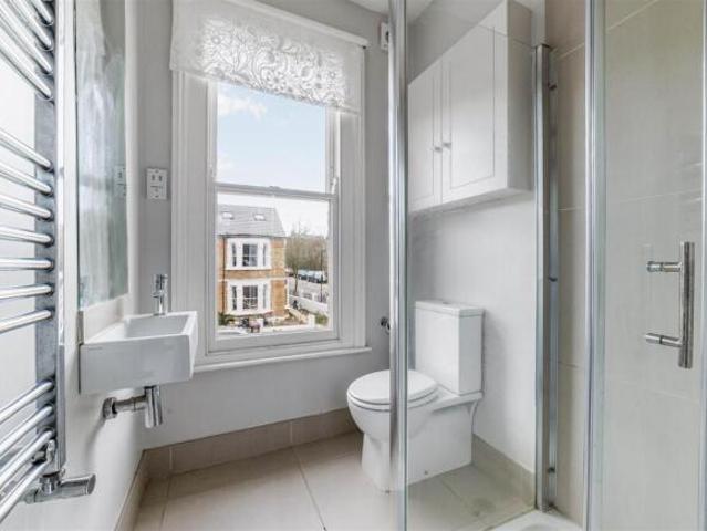 4 bedroom house for rent in Wolseley Gardens Chiswick, W4