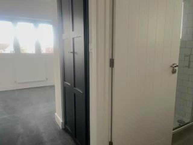 4 bedroom house for rent in Woodman Avenue, Whitstable, CT5