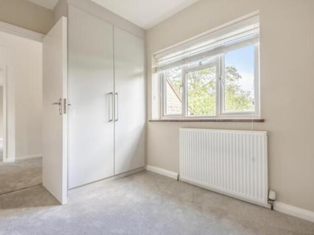 4 bedroom house for rent in Woodlands Road, Bromley, BR1