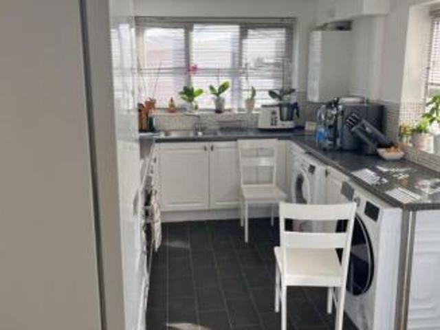 4 bedroom house for rent in Watkin Road, Folkestone, Kent, CT19