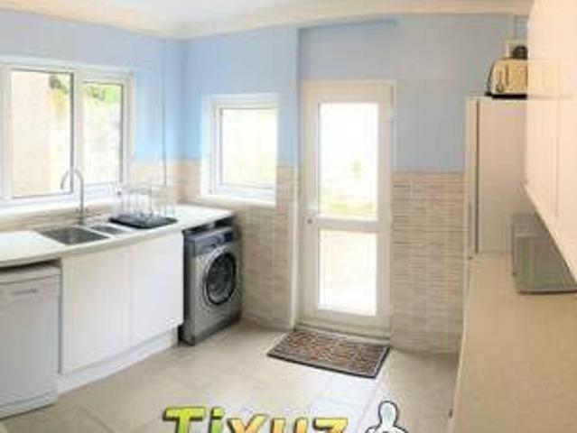 4 bedroom house for rent in Watkin Street Mount Pleasant Swansea SA1
