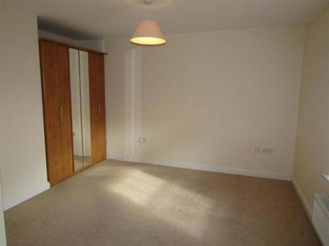 4 bedroom house for rent in Wagon Hill Way, Exeter, EX2