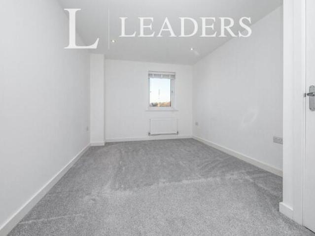 4 bedroom house for rent in Washington Close, IP2