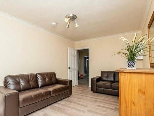4 bedroom house for rent in Wellman Croft Birmingham B29
