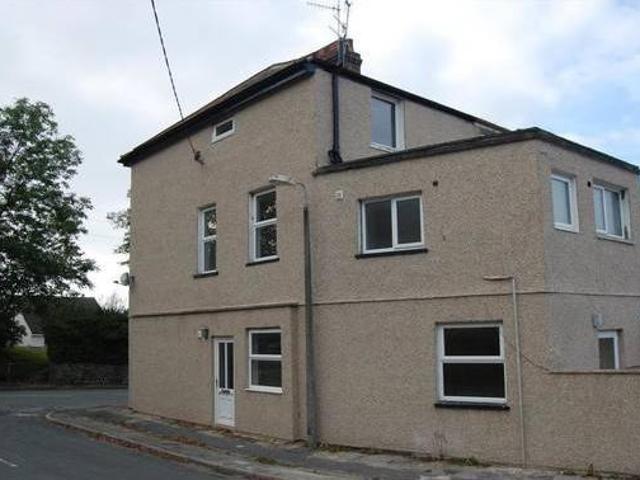 4 bedroom house for rent in West View Carnforth LA5