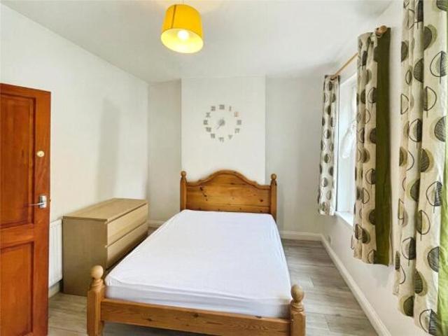 4 bedroom house for rent in West Way, OX2