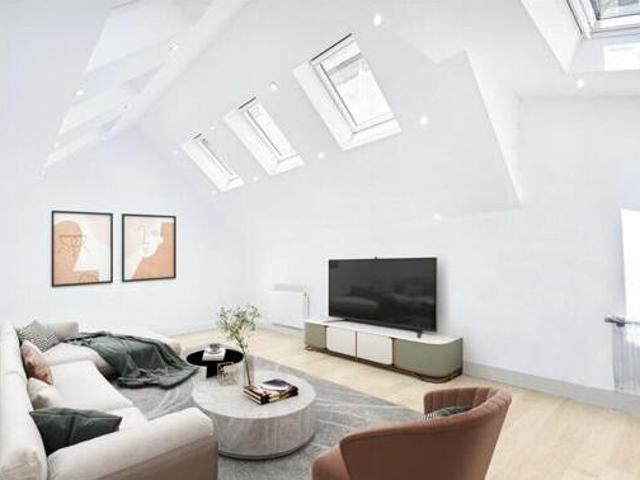 4 Bedroom House For Rent In Westminster