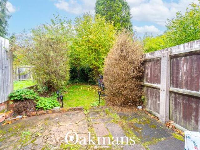 4 bedroom house for rent in Westminster Road, Selly Oak, Birmingham, West Midlands, B29