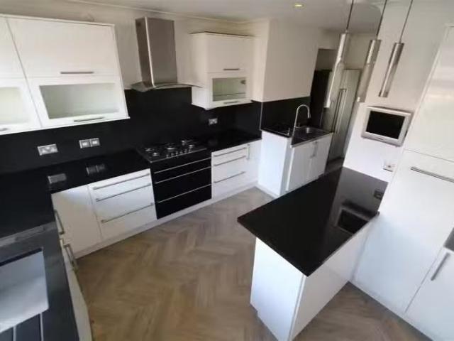 4 bedroom house for rent in Westbury Road, New Malden, KT3