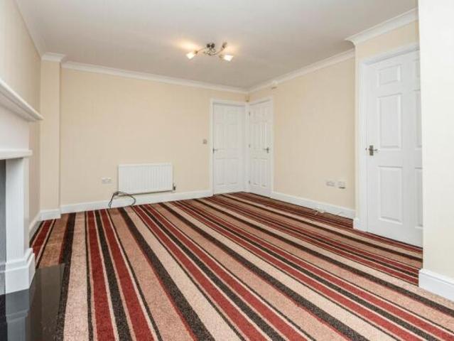 4 bedroom house for rent in Westhill Close, Birmingham, B29