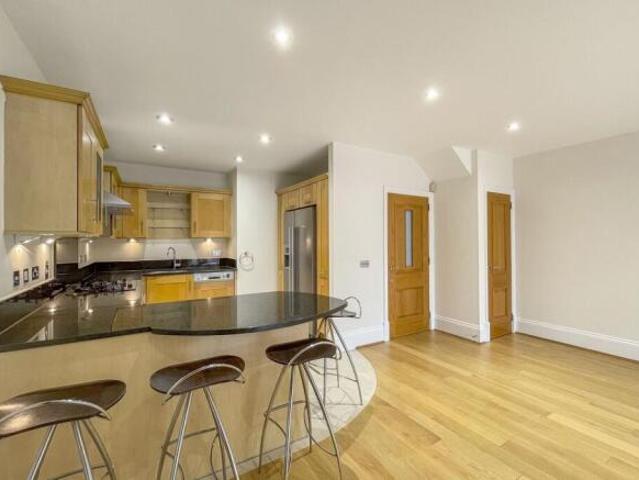 4 bedroom house for rent in Wharf Terrace, Putney, London, SW15