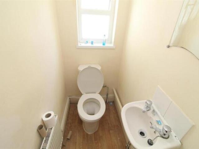 4 bedroom house for rent in Whitchurch Place, Cardiff, CF24