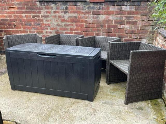 4 bedroom house for rent in Whitehall Terrace, Lincoln, LN1
