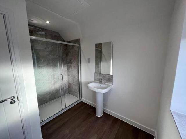 4 bedroom house for rent in Whittle Way, Brockworth, Gloucester, Gloucestershire, GL3