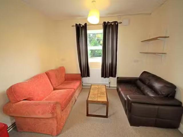 4 bedroom house for rent in Withermoor Road, Winton,, BH9