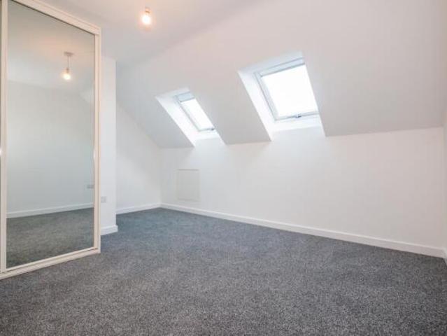 4 bedroom house for rent in Wigham Close, Sunderland, SR5