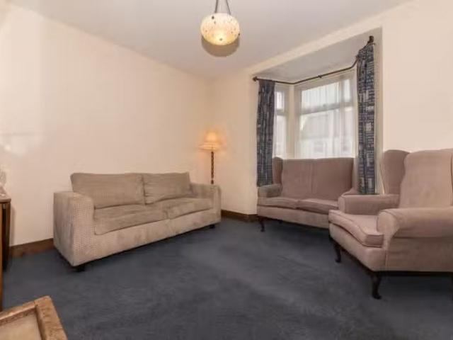4 bedroom house for rent in Wincheap, Canterbury, CT1