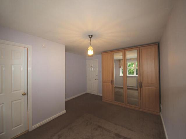 4 bedroom house for rent in Windmill Lane, Heslington, YO10
