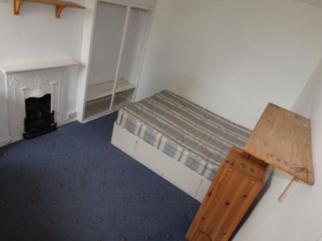 4 bedroom house for rent in Windmill Road, Oxford, Oxfordshire, OX3