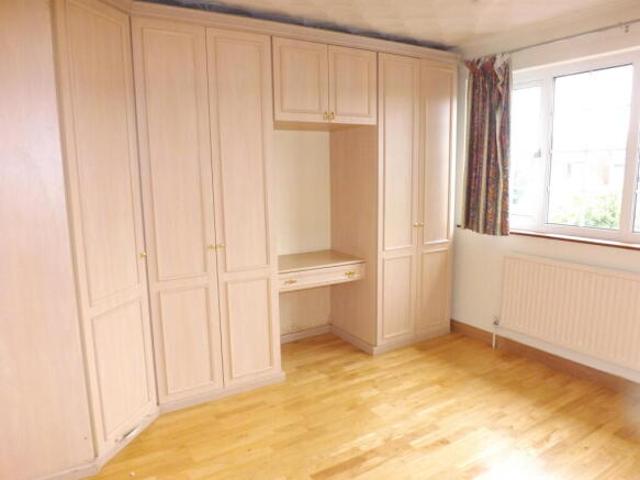 4 bedroom house for rent in Windermere, Liden, SN3