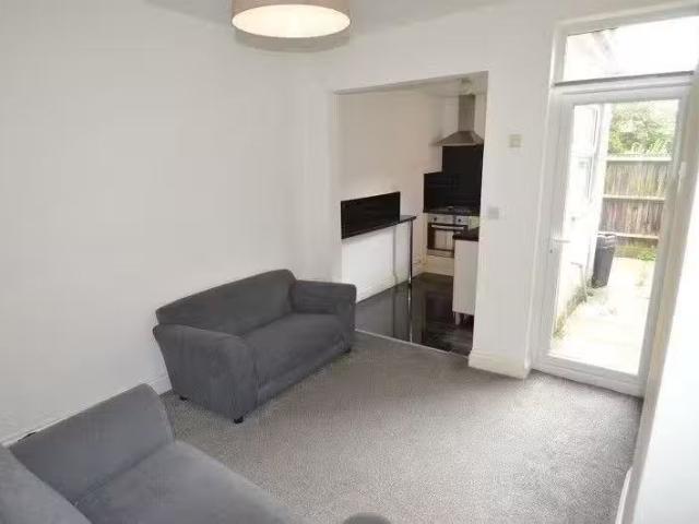 4 bedroom house for rent in Winnie Road, Birmingham, West Midl.