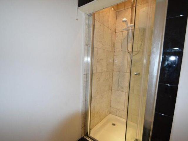 4 bedroom house for rent in Winnie Road, Birmingham, West Midlands, B29