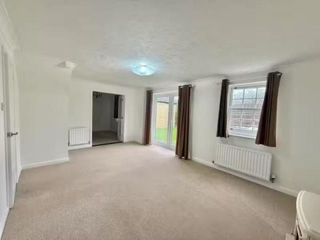 4 bedroom house for rent in Wissey Way, ELY, CB6 2WW, CB6