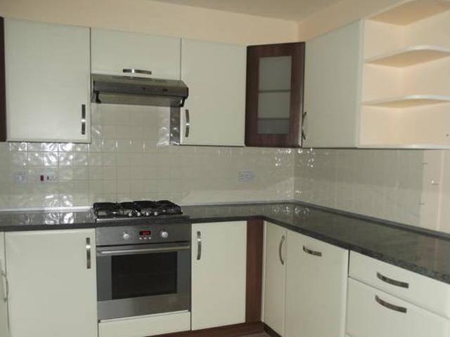4 bedroom house for rent in Wren Gardens Portishead BS20