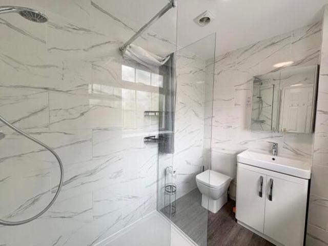 4 bedroom house for rent in Wright Way, Stapleton, BS16