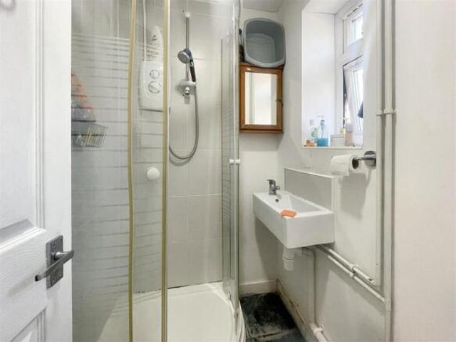 4 bedroom house for rent in Wycliffe Road, Norwich, NR4